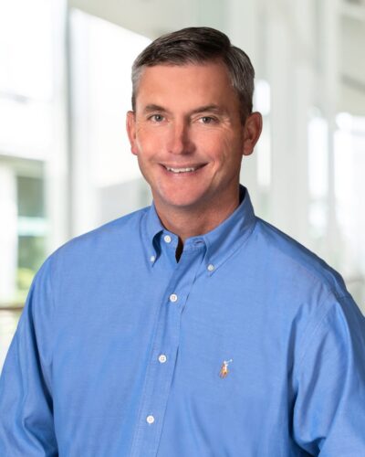 Independent Insurance Agents in Texas | McKnight Insurance